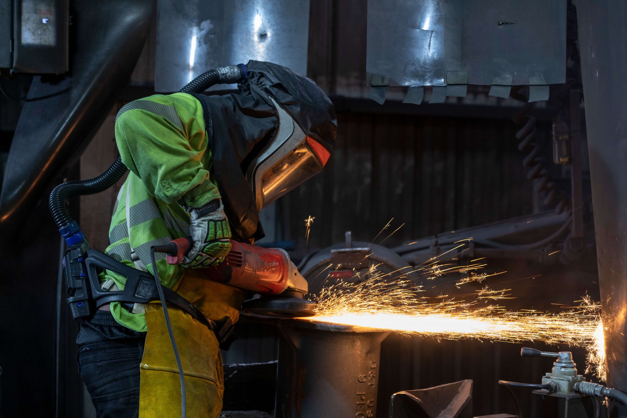 About Us – Bingham & Taylor