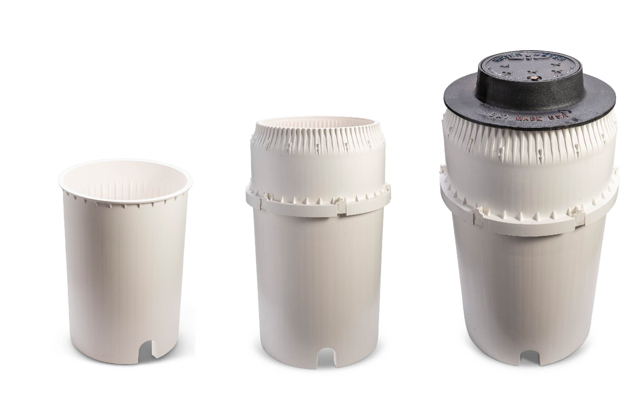 Featured Products | Bingham & Taylor