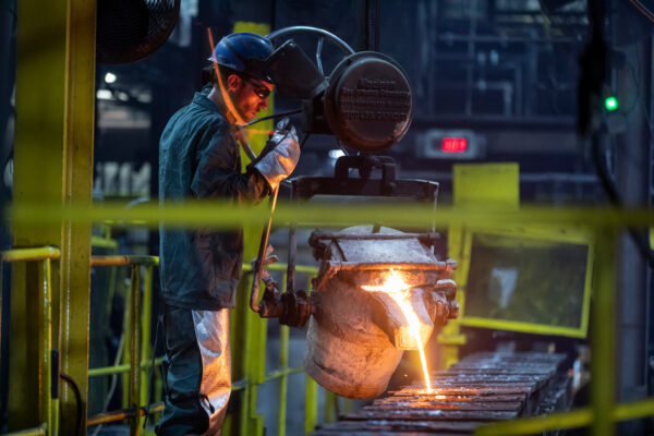 About Us | Bingham & Taylor