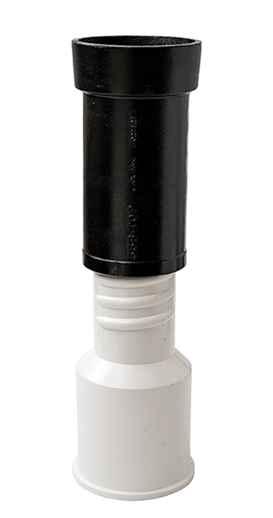 Valve Boxes | Bingham & Taylor