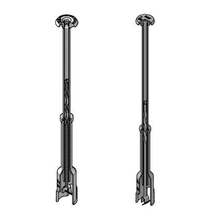 Curb & Valve Boxes | Bingham & Taylor